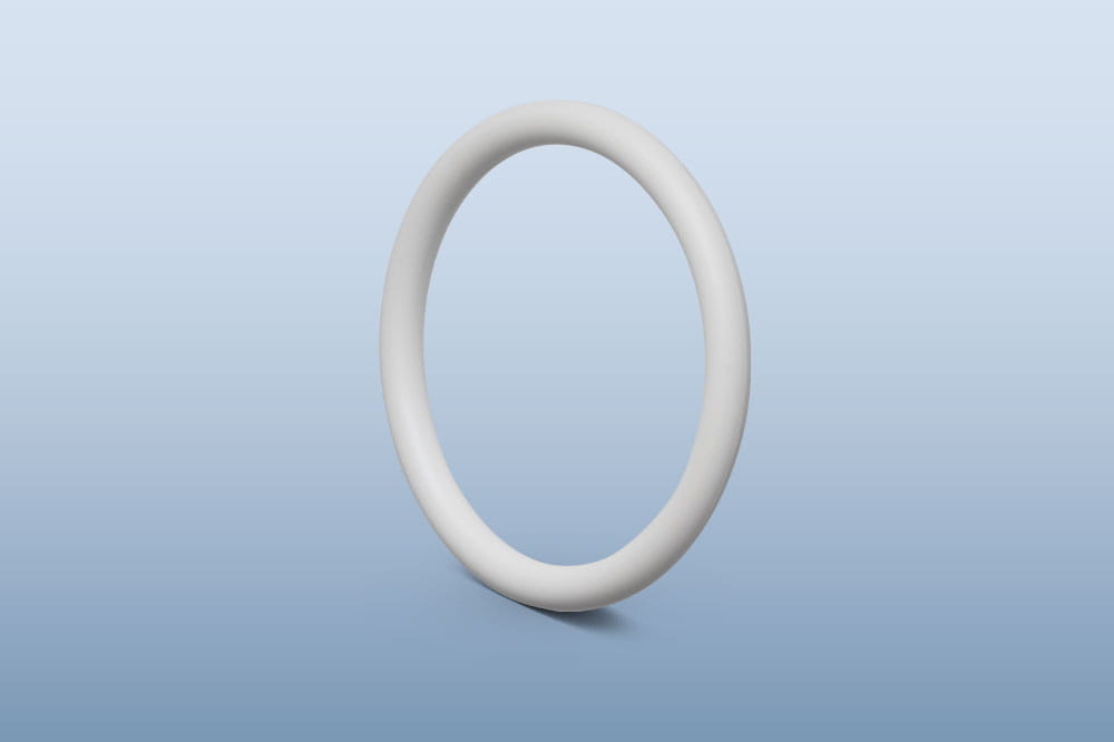 Innovationen - Freudenberg FST