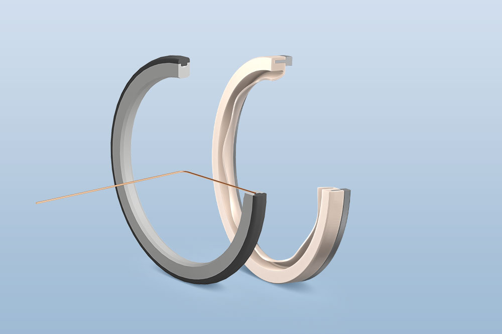 Innovationen - Freudenberg FST